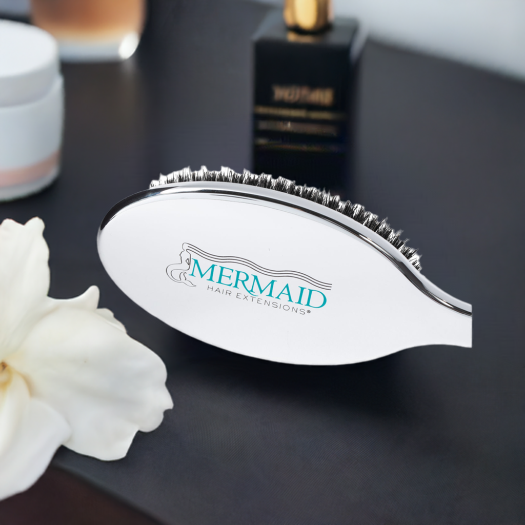 Mermaid Blog – Mermaid Extension Care