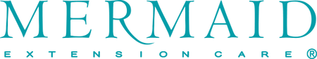 News – Tagged "Seattle Hair"– Mermaid Extension Care